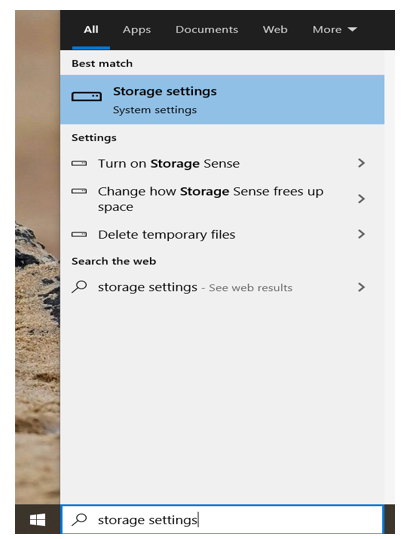 Five ways to free space on your Windows PC | TechFocus24