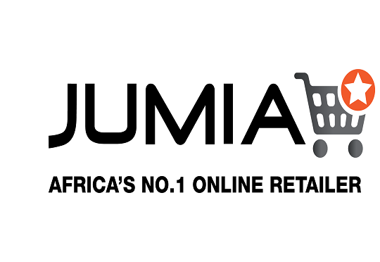 MTN Group makes over US$142 million from Jumia stake sale | TechFocus24