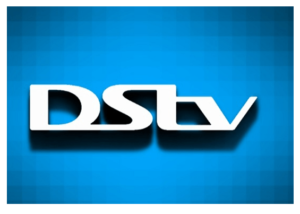 DStv gains massive stream in South Africa | TechFocus24