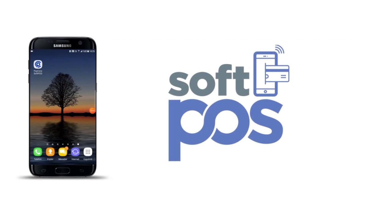 Soft POS user base to grow 475% globally by 2027, as Apple’s entry ...