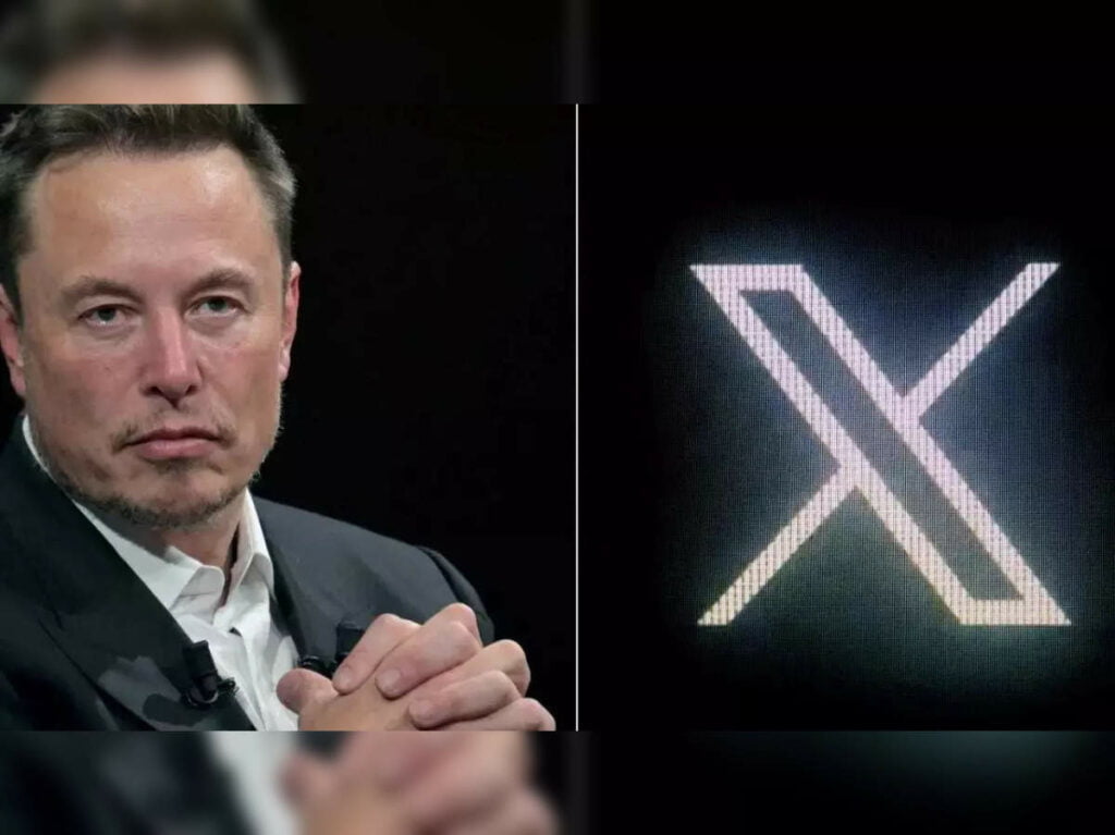 X tests live streaming with Elon Musk playing video game live | TechFocus24