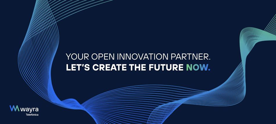 Wayra’s €245M investment powers 1,100 active startups in global ...