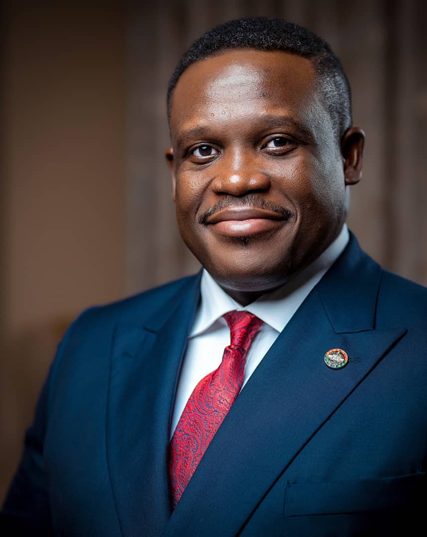 Gov’t orders NCA to shut down illegal radio operators over expired ...