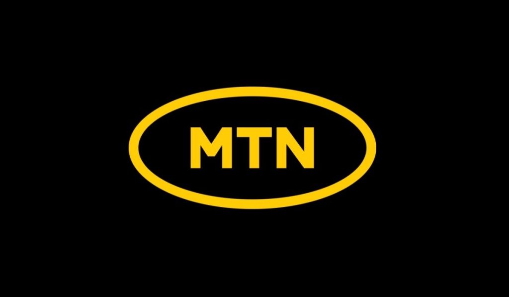 MTN bounces back after data bundle failure | TechFocus24