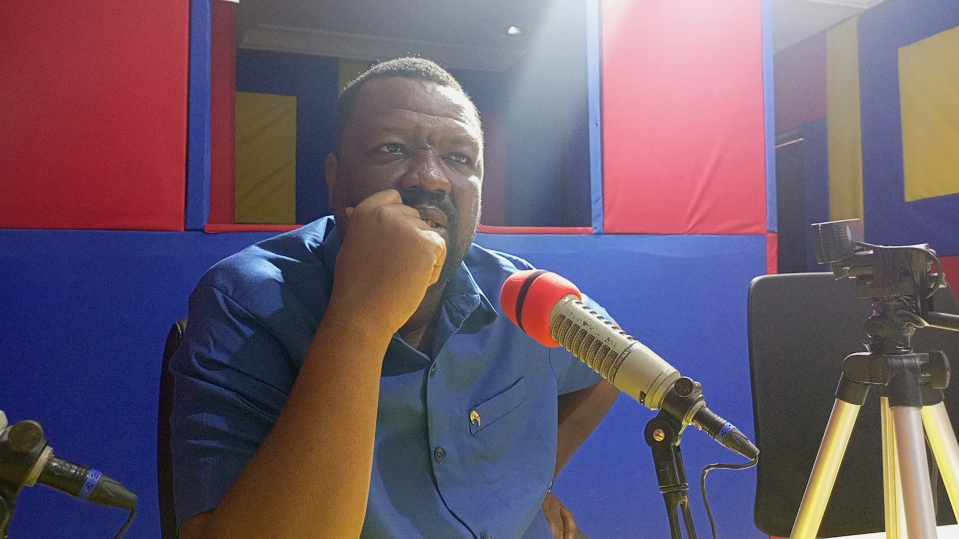 DVLA Boss vows to prosecute corrupt staff engaging in illegal licensing ...