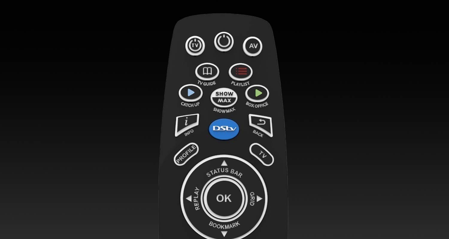 Dark days at MultiChoice | TechFocus24