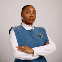 Janine Anthony: The woman redefining Africa’s Sports-Tech-Media ...