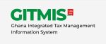 Home Grown Innovation, GITMIS, Driving Ghana’s Tax Success | TechFocus24