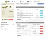 Home Grown Innovation, GITMIS, Driving Ghana’s Tax Success | TechFocus24