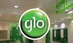 Glo slashes International Call Rates for over 15 countries, including ...