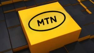 MTN Group reports exceptional 2025 results, unveils evolved platform ...