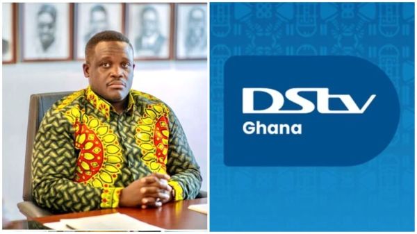 DStv Pricing in Ghana: Let’s Deal With the Facts | TechFocus24
