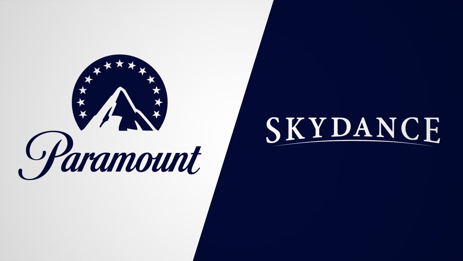 Paramount launches $108B WBD bid to rival Netflix | TechFocus24