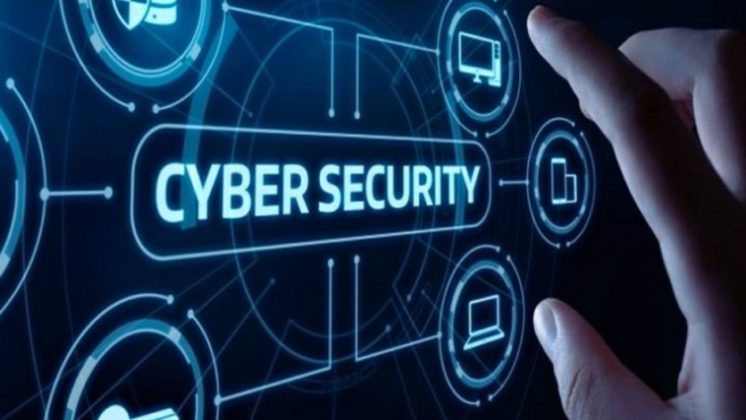 Cyber Security Authority uncovers WhatsApp Web scam targeting bank ...
