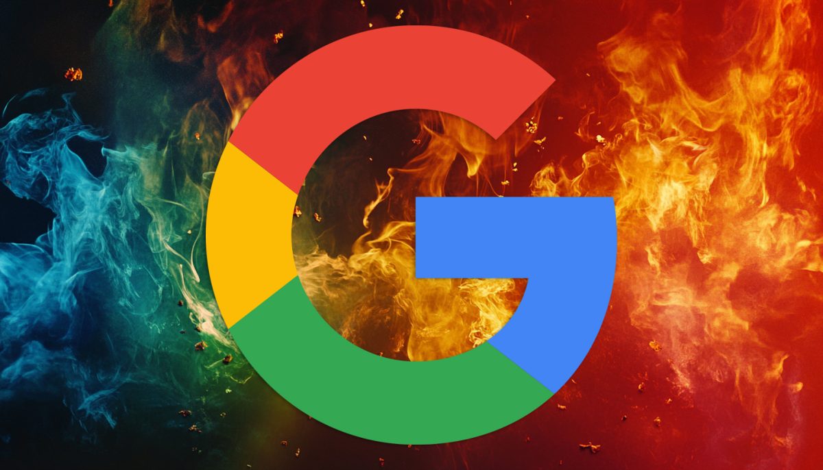 Google launches Gemini Spark for macOS, expands third-party app ...