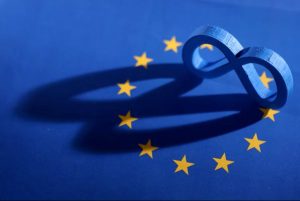 EU court hands Meta blow over messenger gatekeeper status | TechFocus24