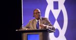 Yamson Foundation launched to power Africa’s next generation of leaders ...